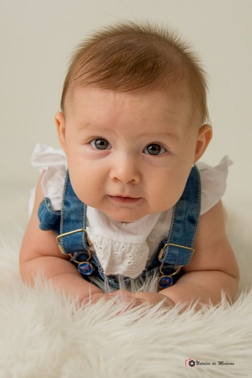 LA PRENSA | Diario - Cumpleaños / Emma Camila Quintana Sánchez